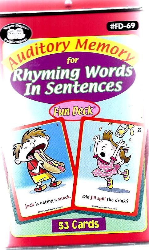 Sound Linkage - Partners in Education