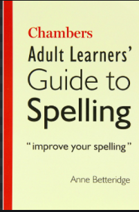 Basic Number Diagnostic Test - Partners in Education